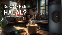 Is Coffee Halal? A Simple Guide to It's Islamic Rulings - Ask Halal