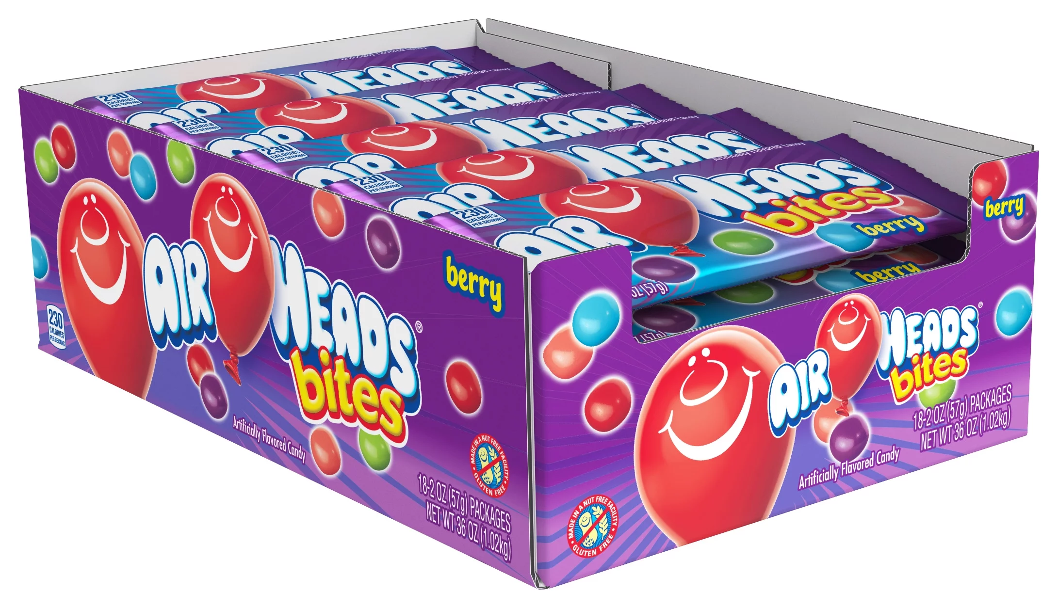 Is airheads halal? - Ask Halal