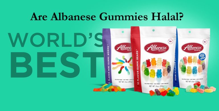 Is Coca Cola Halal? A Refreshing Insight - Ask Halal