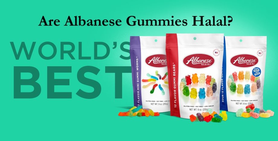 Is Cheetos Halal? A Comprehensive Guide - Ask Halal