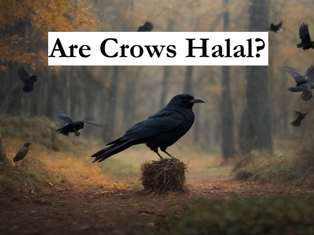 Is alcohol halal? - Understanding Its Place in Islam - Ask Halal