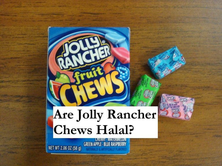 Are Hot Dogs Halal? A Muslim’s Guide to Making Informed Choices - Ask Halal